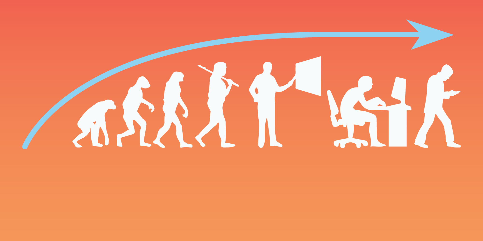 The Learning Evolution - How Can We Drive Change | PageUp