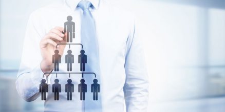 What is Talent Mobility, Really? - PageUp