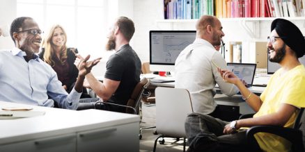 What is Talent Mobility, Really? - PageUp