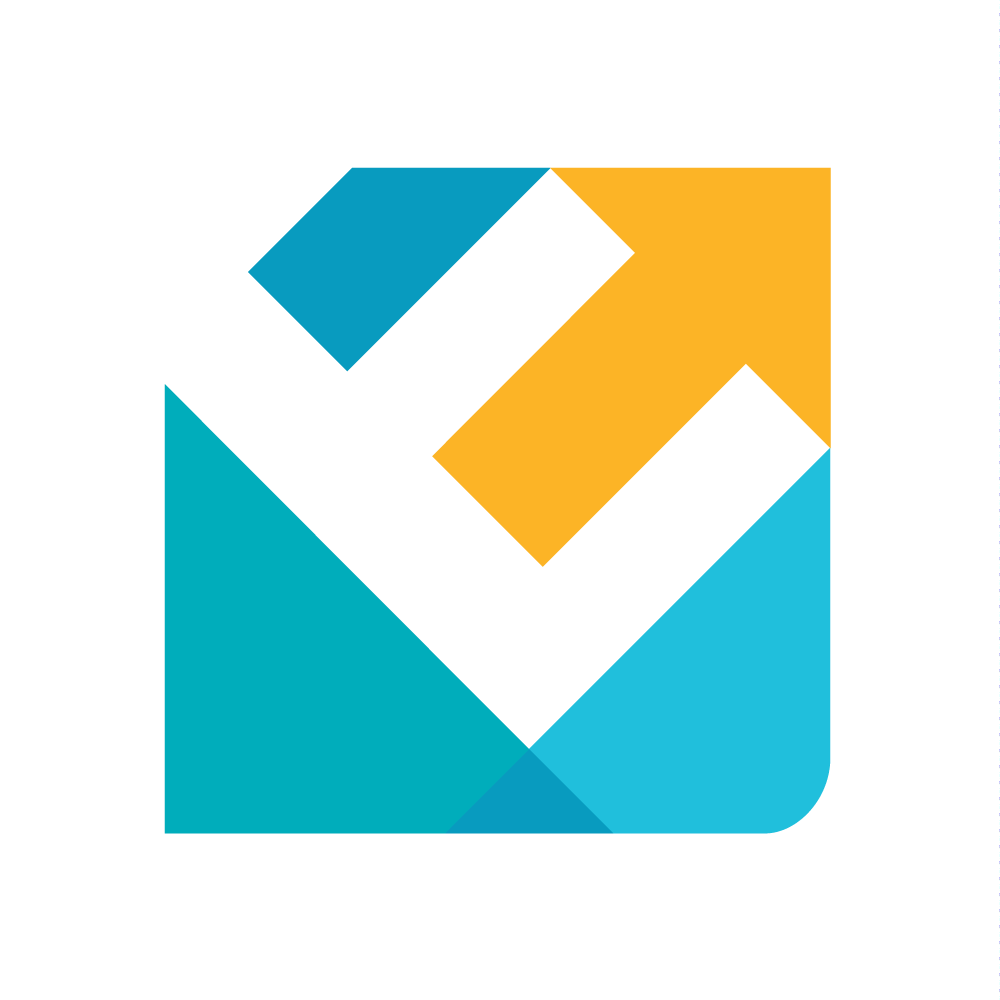 Ento - PageUp Workforce Management Partner Integration