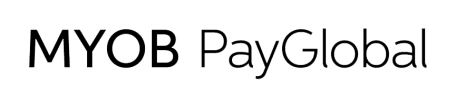MYOB PayGlobal - PageUp Marketplace