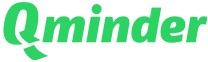 Qminder - PageUp Marketplace