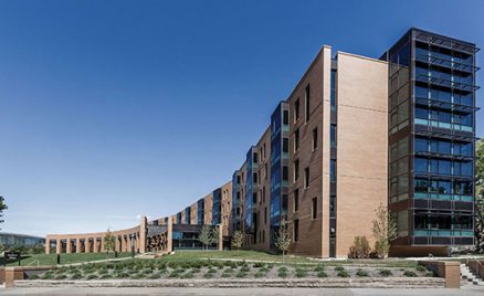 University of Wisconsin Oshkosh - PageUp