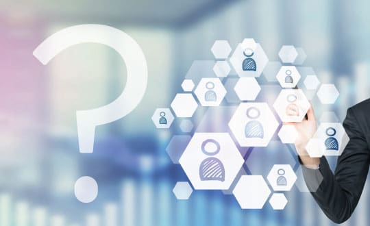 What is Talent Mobility, Really? - PageUp