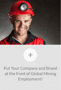 Infomine - PageUp Marketplace