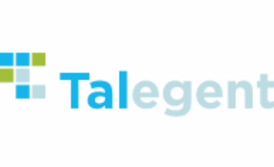Talegent - PageUp Marketplace