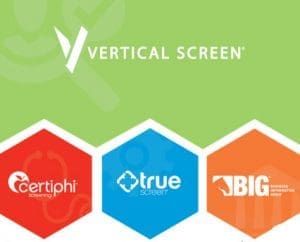 Vertical Screen - PageUp Marketplace