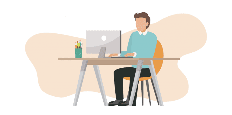 Top 60 Employee Engagement Ideas from the Experts - PageUp