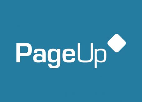 PageUp Partners with AI startup PredictiveHire - PageUp