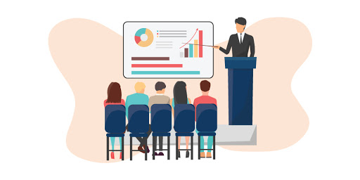 Top 11 employee learning trends for 2019 - PageUp