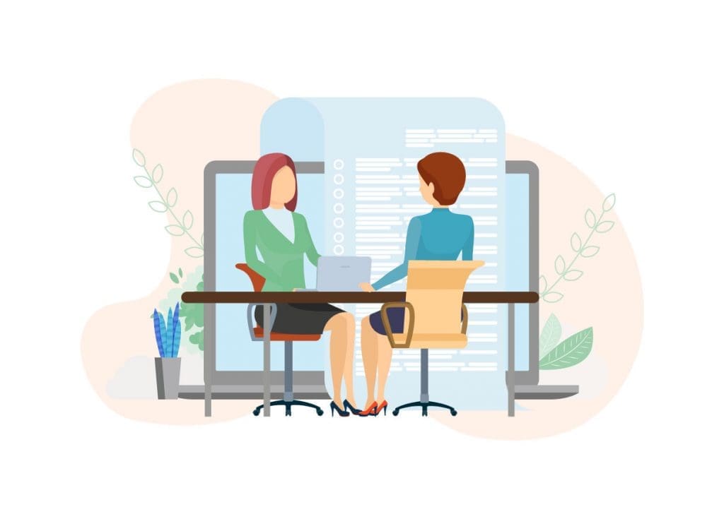 Top 15 Questions to ask in 1:1 meetings - PageUp