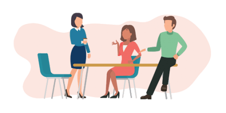 PageUp - 9-box succession planning work for your organisation