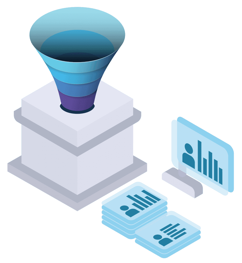 7 Recruitment trends for 2020 - PageUp Blog
