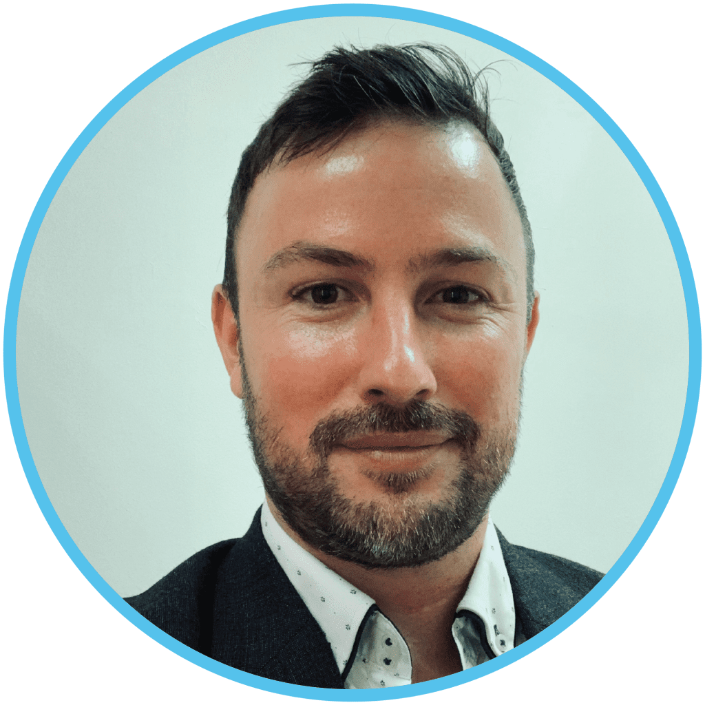 4 Tips to communicate the ROI of talent management - PageUp