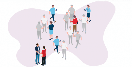 Top 60 Employee Engagement Ideas from the Experts - PageUp