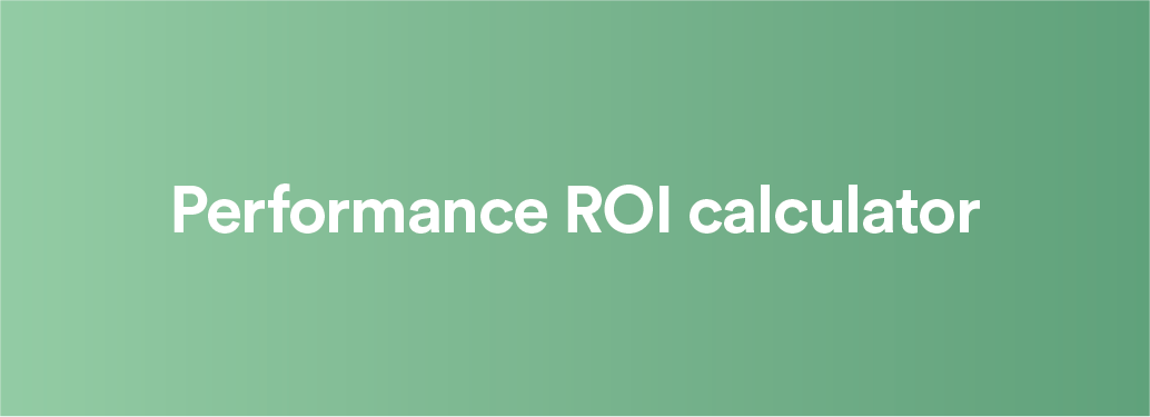 4 Tips to communicate the ROI of talent management - PageUp