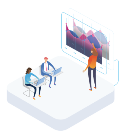 Rebuilding your recruitment strategy after COVID-19 - PageUp