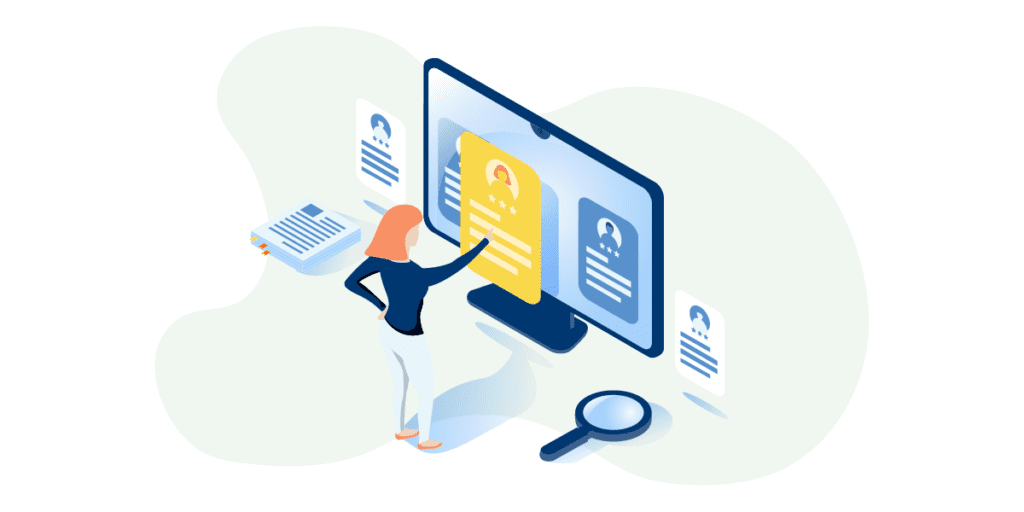 Able Australia :Streamline recruitment and onboarding - PageUp