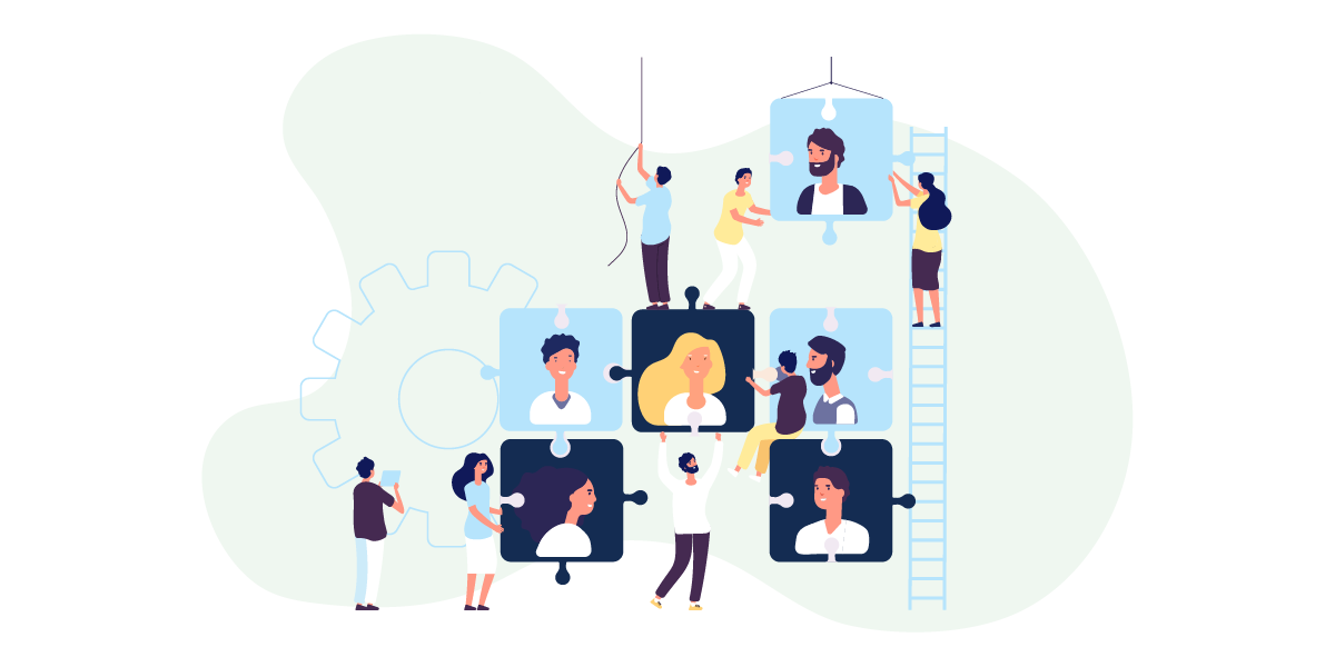 Why ‘Applicant to Hire Rate’ is a crucial metric in 2020 - PageUp