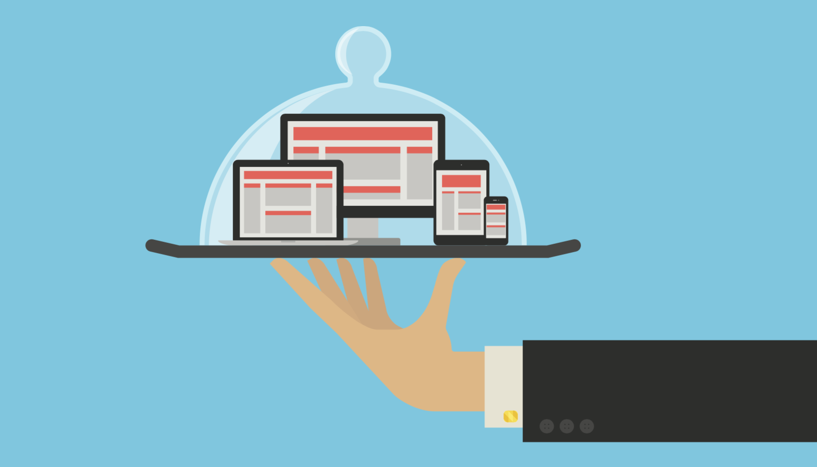 Mobilize Now For US Higher Education Guide - PageUp - PageUp