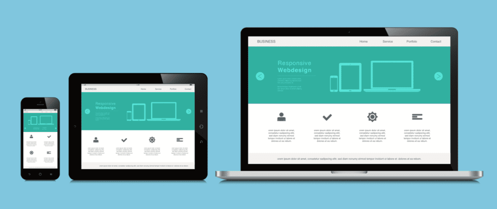 Mobilize Now For US Higher Education Guide - PageUp - PageUp