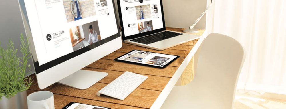 Mobilize Now For US Higher Education Guide - PageUp - PageUp