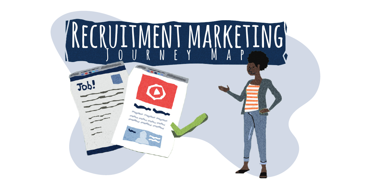 What an effective recruitment marketing campaign looks like - PageUp