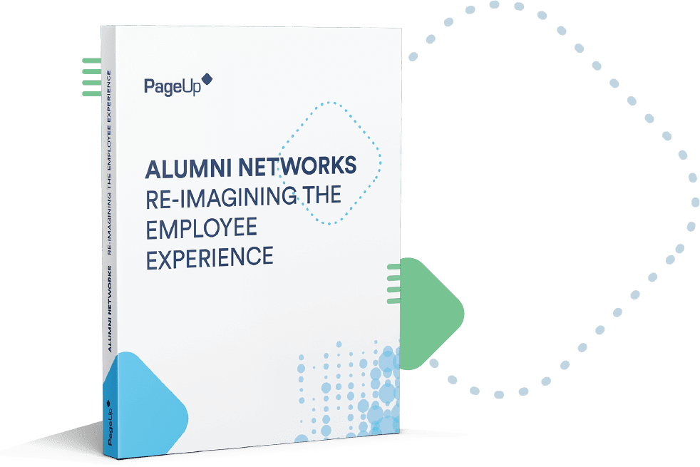 A step-by-step guide to rehire your former employees - PageUp