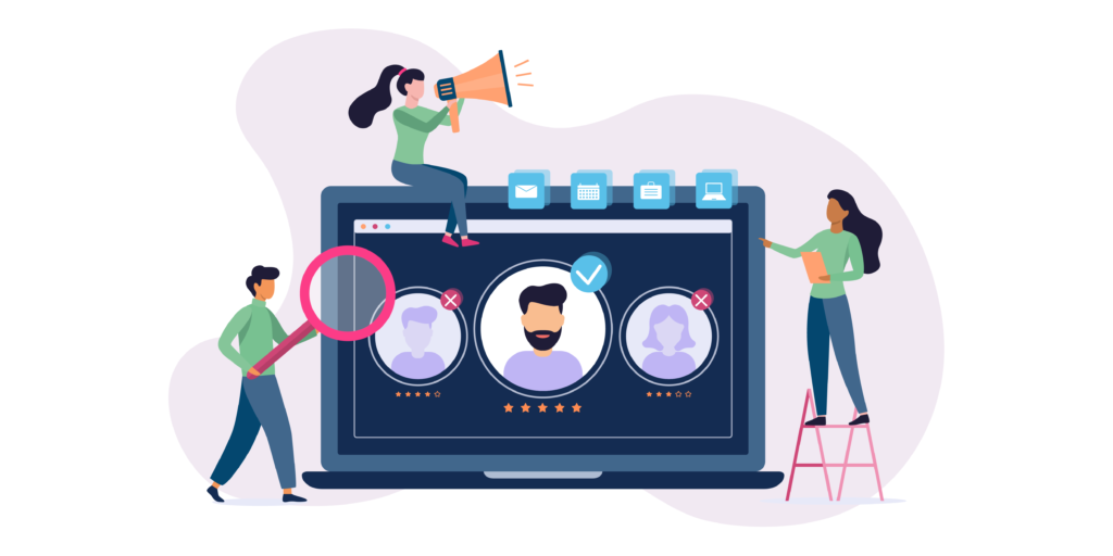 PageUp partners with Pocket Recruiter to accelerate AI recruitment