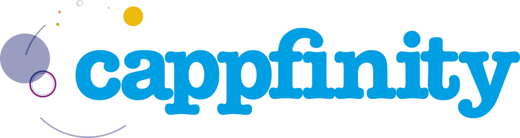 Cappfinity - PageUp Marketplace