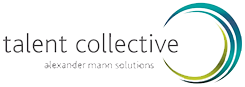 Talent Collective - PageUp Marketplace