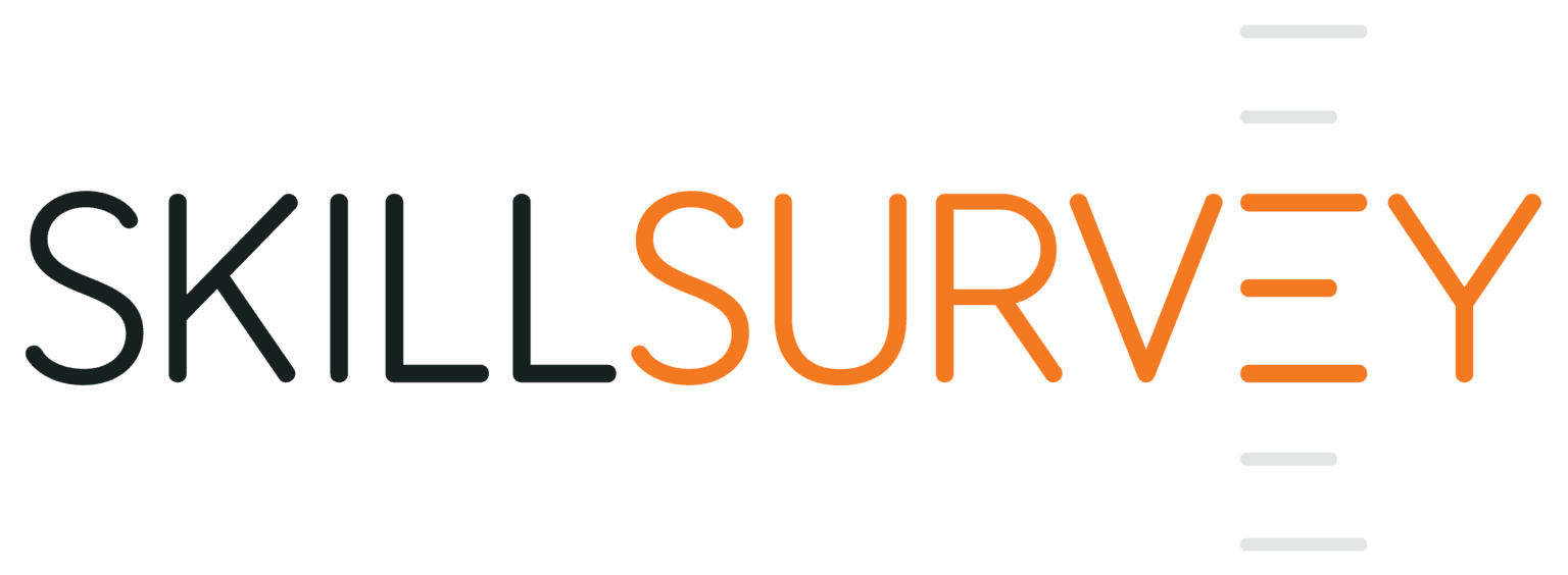 SkillSurvey - PageUp