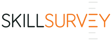 SkillSurvey - PageUp