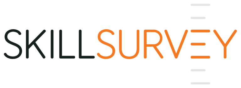 SkillSurvey - PageUp