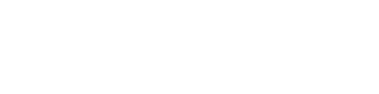 15 tips to engage and motivate nurses - PageUp