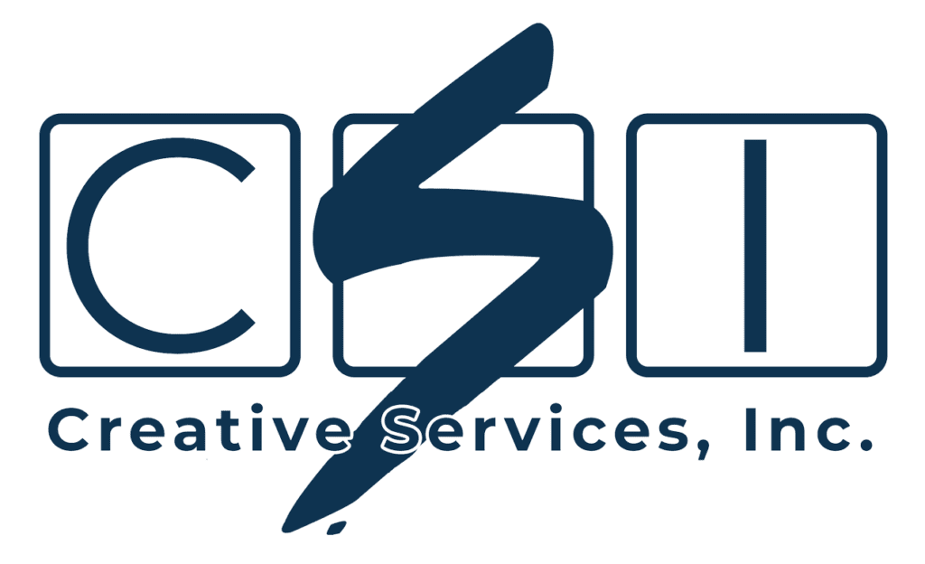 Creative Services, Inc. - PageUp Marketplace