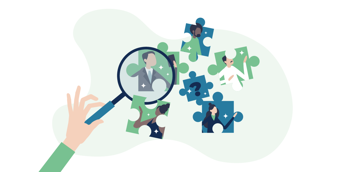 Re-imagining talent acquisition with APM and TQ Solutions