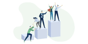 33 ways to get better at recruiting according to the experts - PageUp