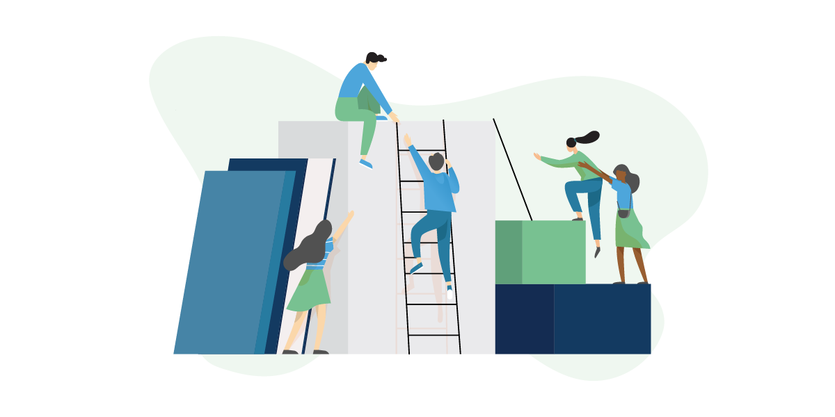 33 ways to get better at recruiting according to the experts - PageUp