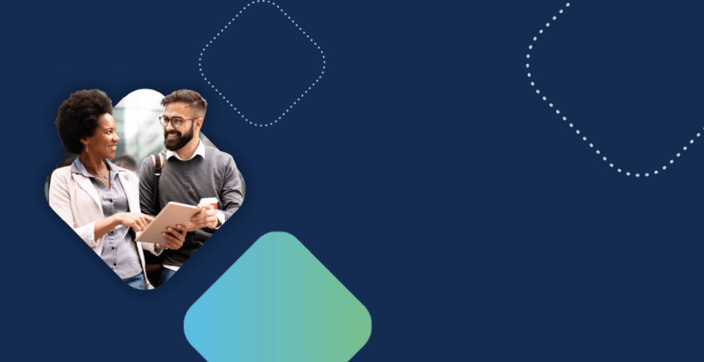 An employee-centric talent management framework - PageUp