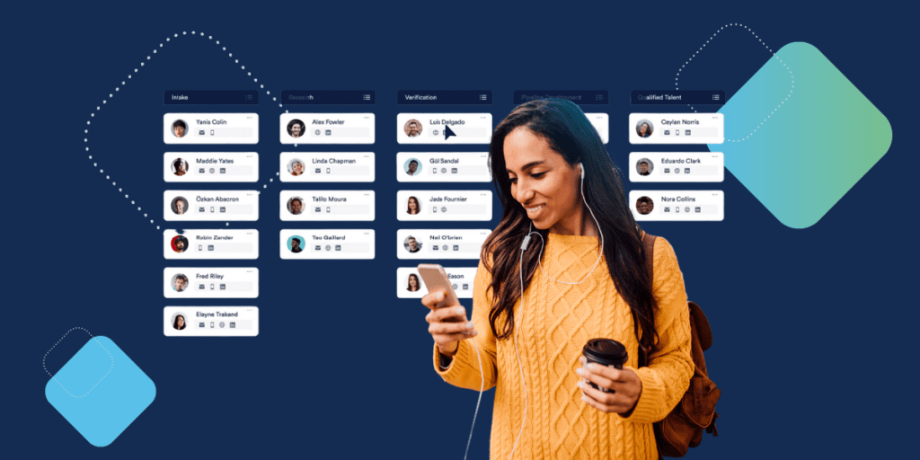 PageUp launches LinkedIn integration
