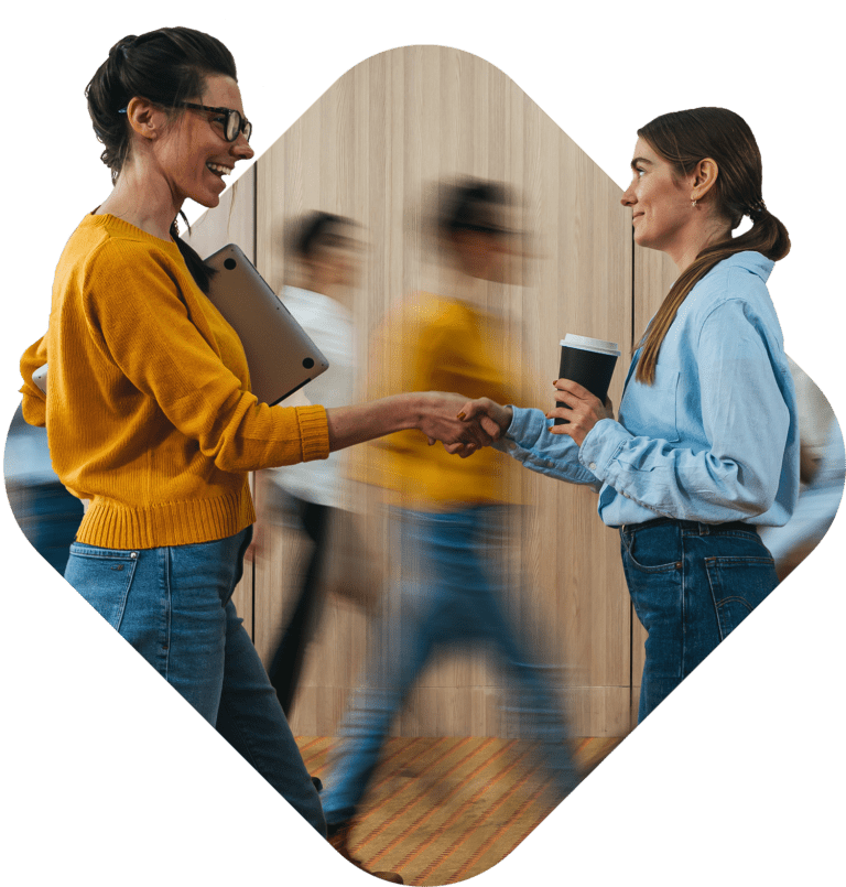 PageUp | The Best Enterprise Talent Management Software