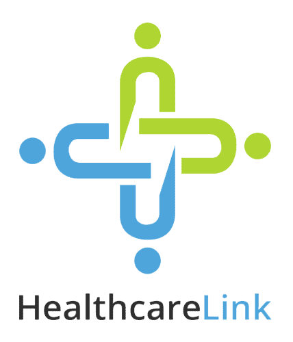 HealthcareLink - PageUp