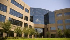 Government HR & Recruitment Software | Modern Hiring Solutions - PageUp