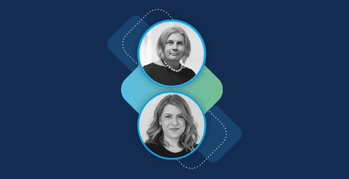 Amplify your brand with employee stories - PageUp webinar