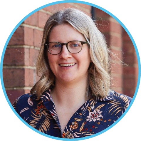 How to build an award-winning careers site - PageUp