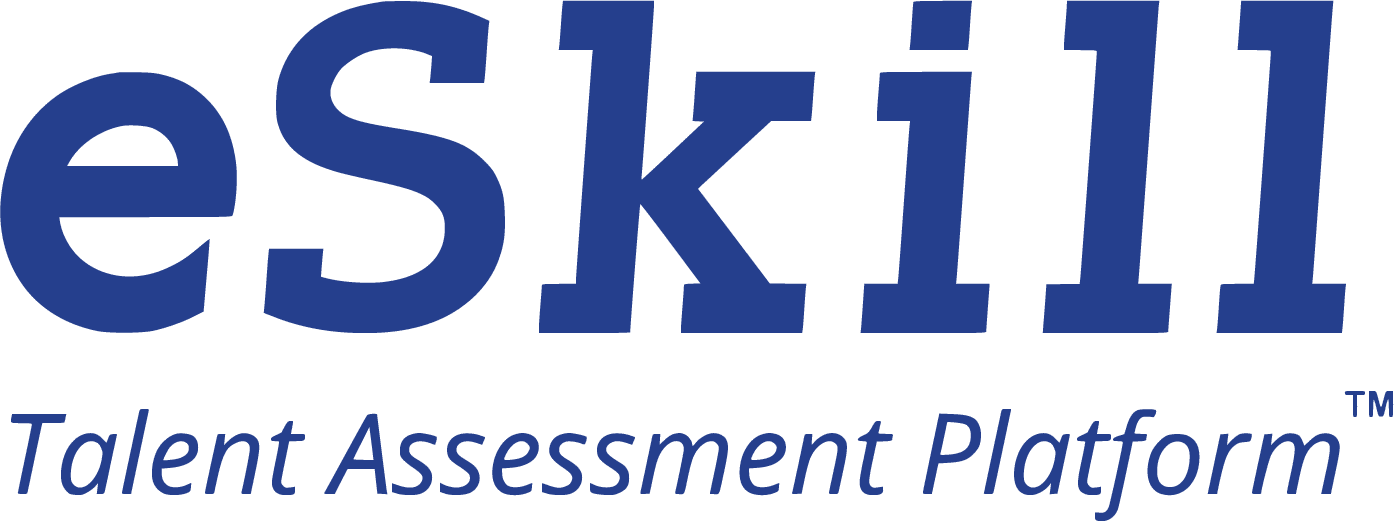 eSkill - PageUp