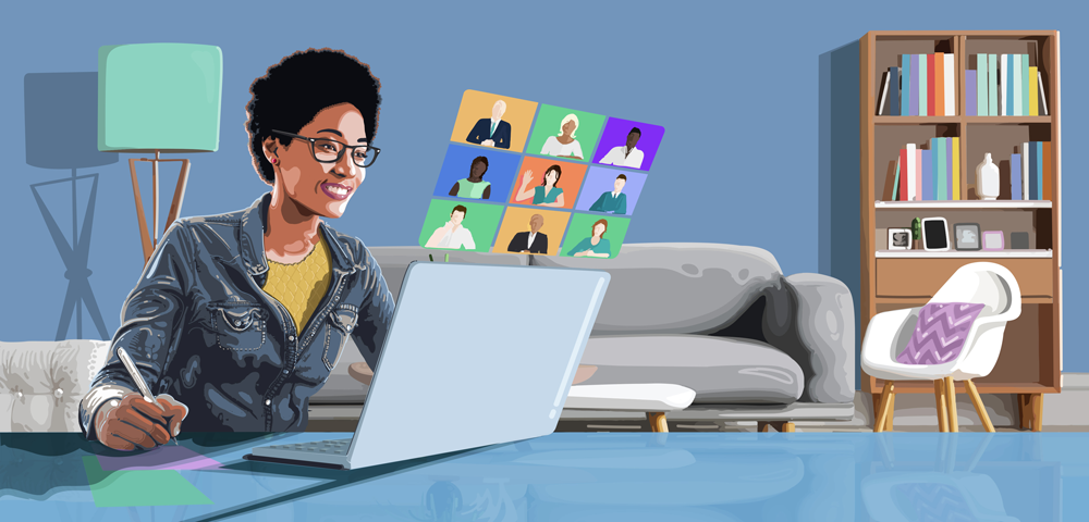 10 recruitment trends for 2023 - PageUp