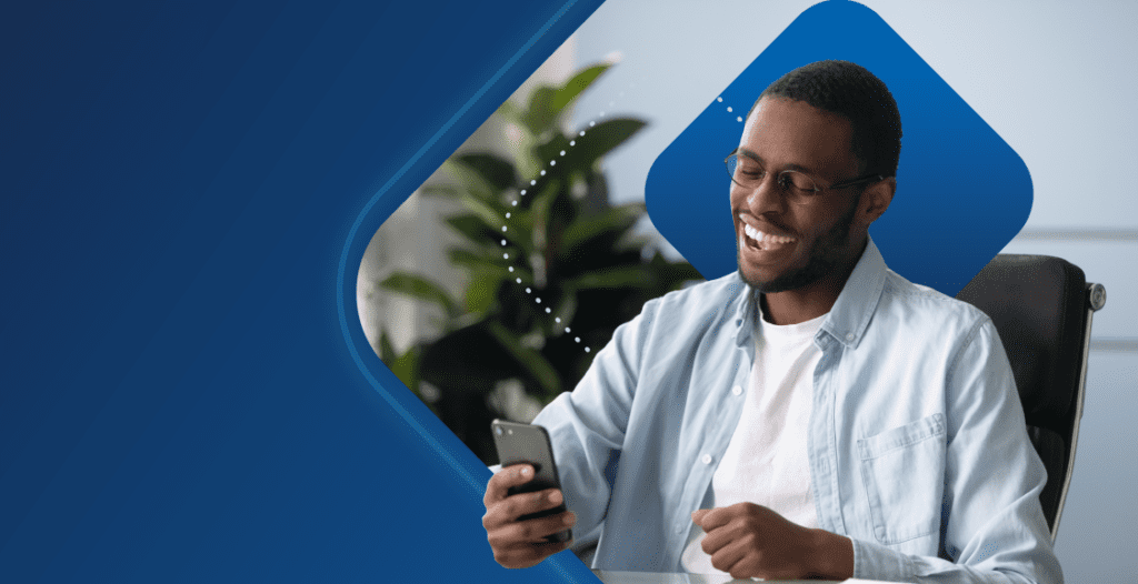 Suncorp's HR Onboarding Success Story|PageUp Webinar