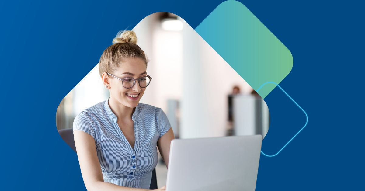 What jobseekers think about your application process - PageUp